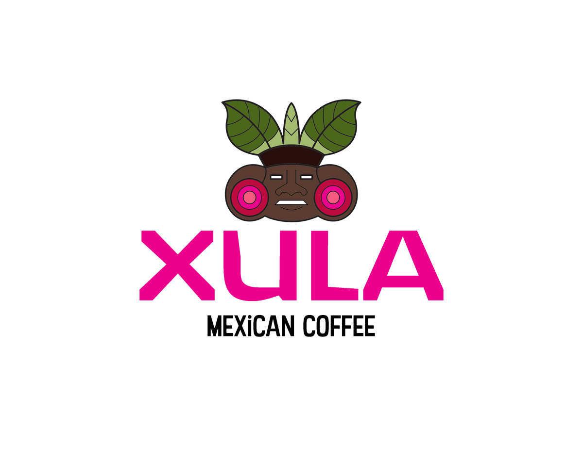 Xula Logo XULA Physician Assistant | Official Merchandise | Bonfire